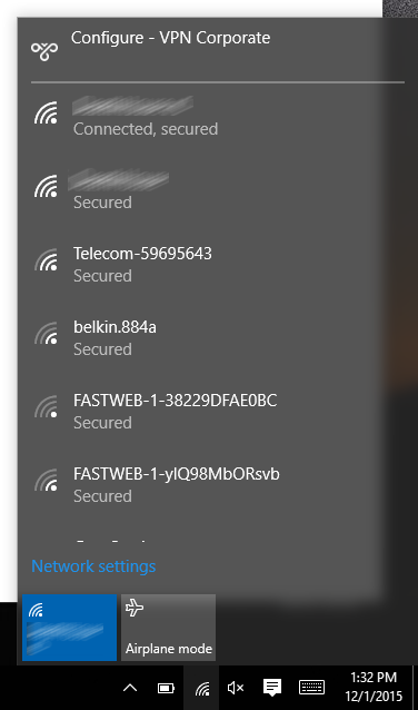 Silvio Di Benedetto - Windows Server 2012 R2: Enable Direct Access for ...