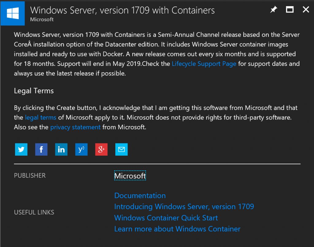 Silvio Di Benedetto - Azure Templates: Automate Virtual Machine Creation Silvio Di Benedetto - Azure Templates: Automate Virtual Machine Creation