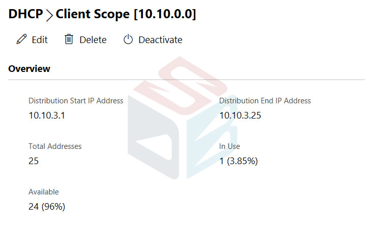 Silvio Di Benedetto - Windows Admin Center 1903 Preview Silvio Di Benedetto - Windows Admin Center 1903 Preview