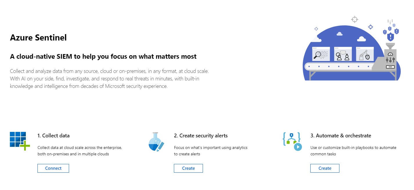 Silvio Di Benedetto - Introducing Azure Sentinel Silvio Di Benedetto - Introducing Azure Sentinel
