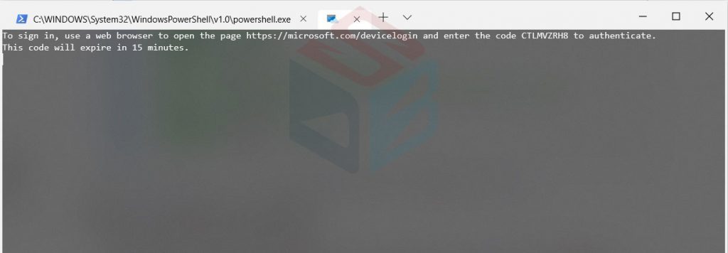 Silvio Di Benedetto - Windows Terminal: integrate Azure Cloud Shell Silvio Di Benedetto - Windows Terminal: integrate Azure Cloud Shell