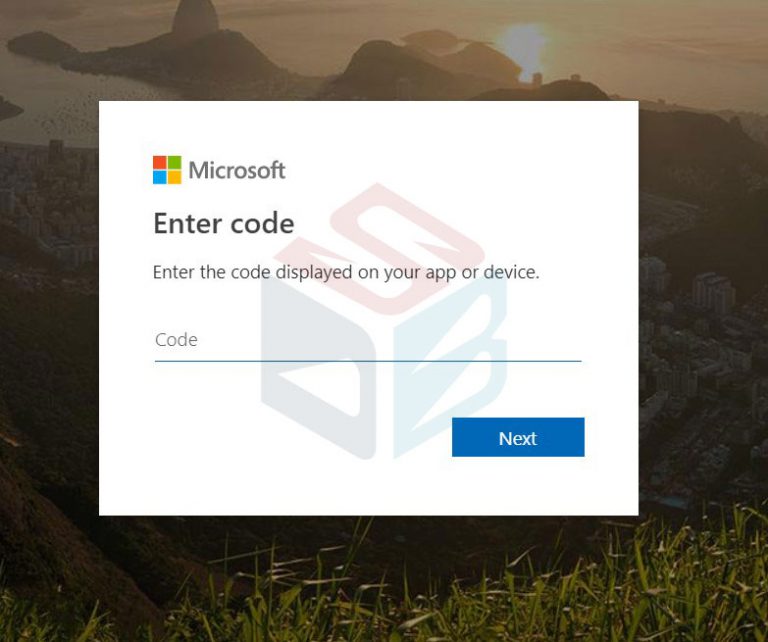Silvio Di Benedetto - Windows Terminal: integrate Azure Cloud Shell