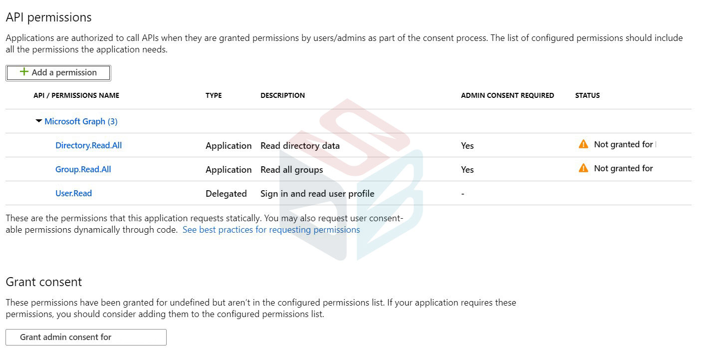 Silvio Di Benedetto - Veeam Backup for Office 365: Configure Modern Authentication