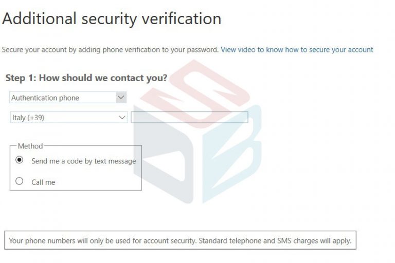 Silvio Di Benedetto - Veeam Backup for Office 365: Configure Modern ...