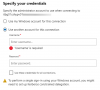 Silvio Di Benedetto - Windows Admin Center: configure Single Sign-On