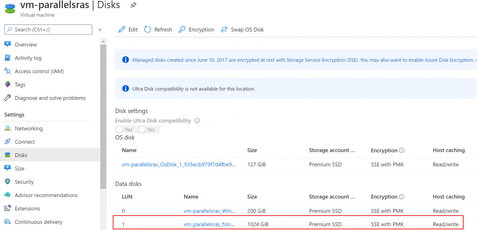 Silvio Di Benedetto - Parallels Remote Application Server: how to ...