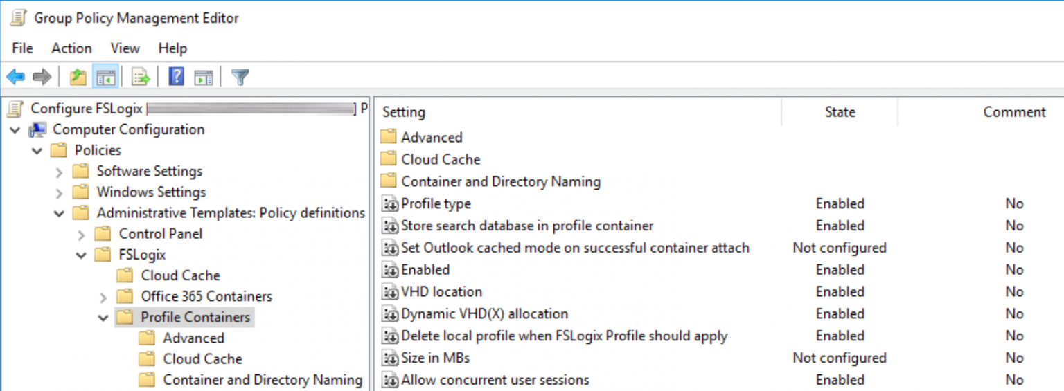 Silvio Di Benedetto - Parallels Remote Application Server: how to ...