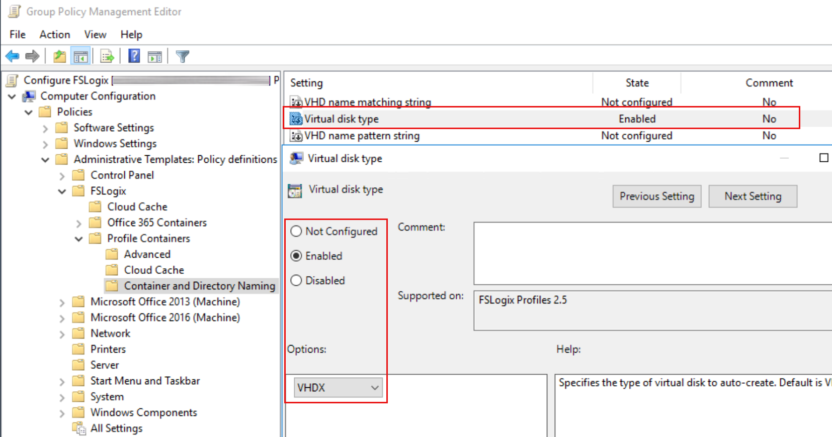 Silvio Di Benedetto - Parallels Remote Application Server: how to ...