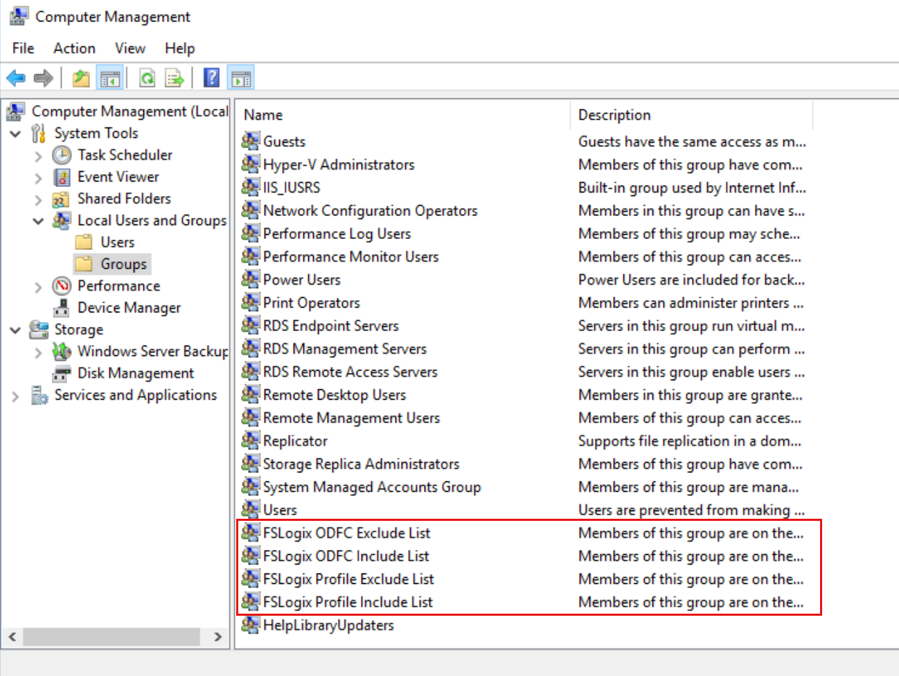 Silvio Di Benedetto - Parallels Remote Application Server: how to ...