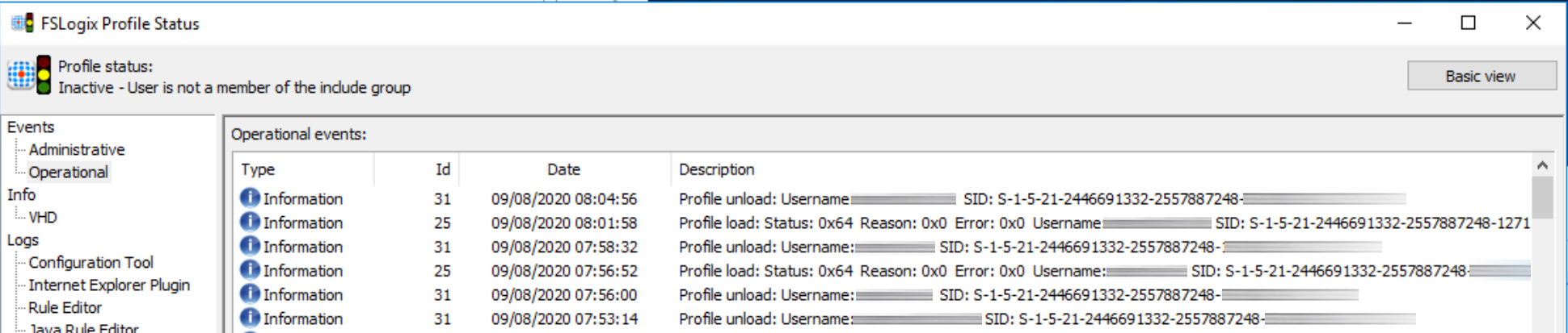 Silvio Di Benedetto - Parallels Remote Application Server: how to ...