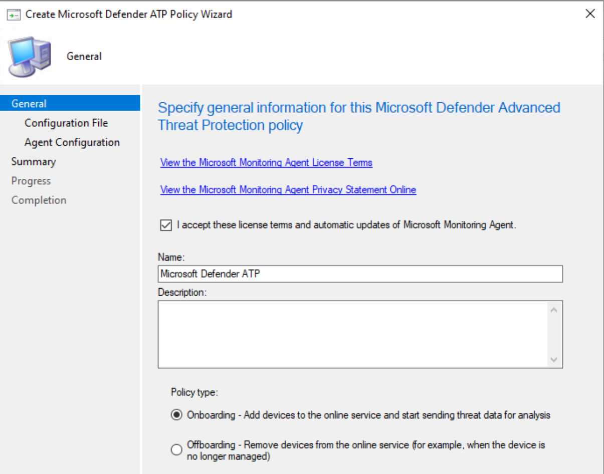 Silvio Di Benedetto - Microsoft Defender for Endpoint: how to protect ...