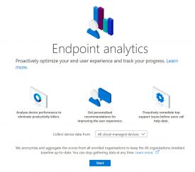 Silvio Di Benedetto - Microsoft Endpoint Manager: how to implement Proactive Remediation
