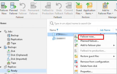 Silvio Di Benedetto - Migrate VM from Windows Server Cluster to Azure ...