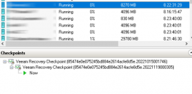 Silvio Di Benedetto - Migrate VM from Windows Server Cluster to Azure ...