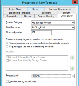 Silvio Di Benedetto - How to configure SMB over QUIC in Windows Server 2022