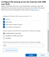 Silvio Di Benedetto - How to configure SMB over QUIC in Windows Server 2022